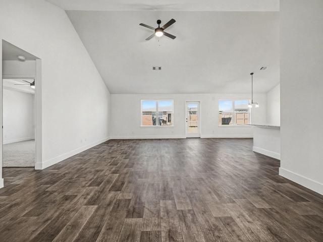 720 Greystone Lane