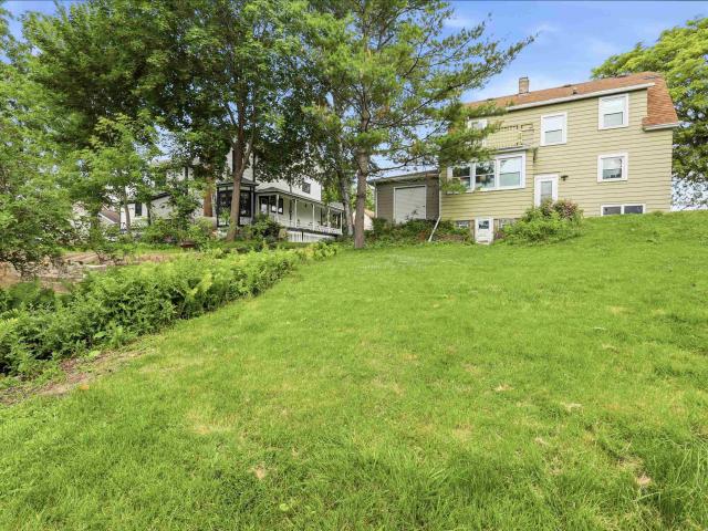 720 grignon street