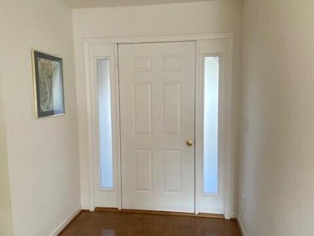 720 Gulf Stream Dr, Kure Beach, NC 28449 | MLS #100565 | Compass