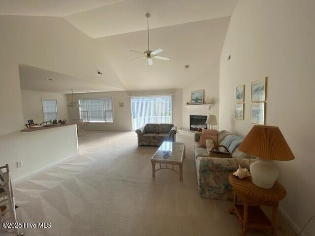 720 Gulf Stream Drive