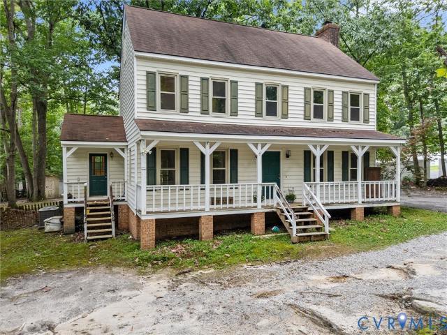 720 Dove Path Lane