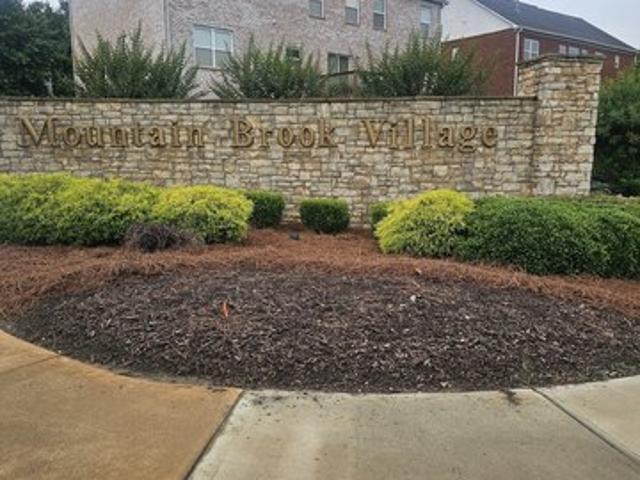 720 Donner Ct, McDonough, GA 30252