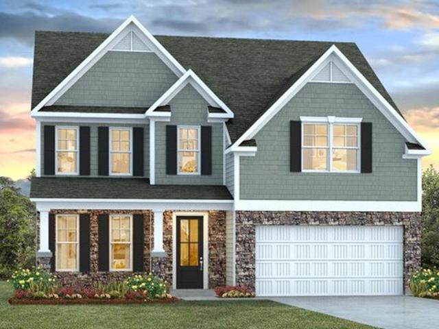 720 Doonbeg Ct, Conway, SC 29526