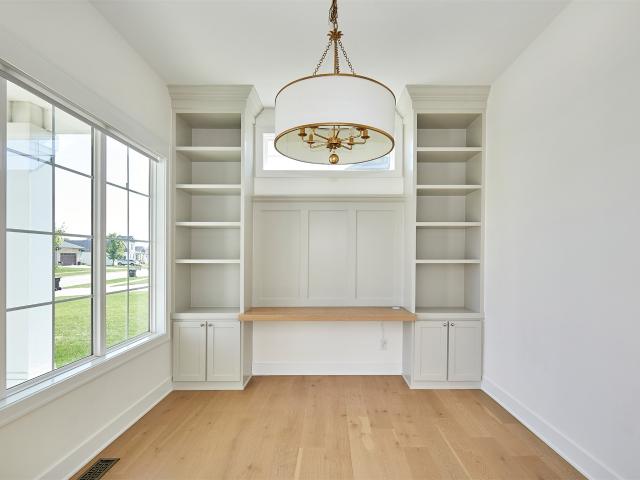 720 Daybreak Drive