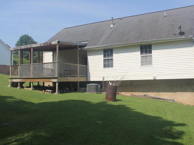 720 Debbie Lane