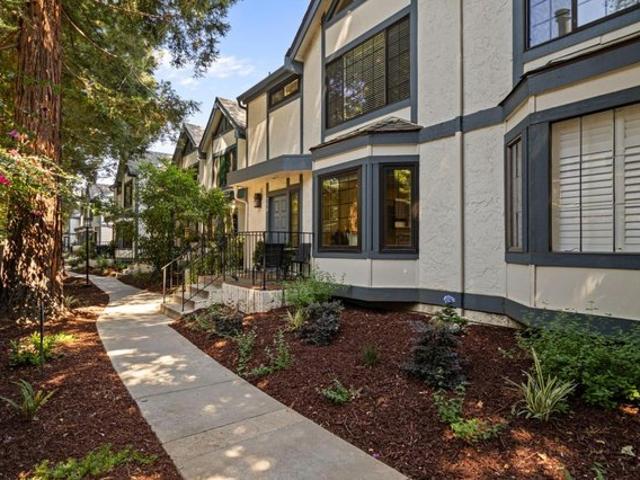 720 Duncanville Ct, Campbell, CA 95008