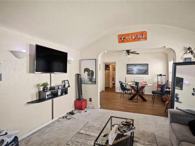 720 E 82nd Street