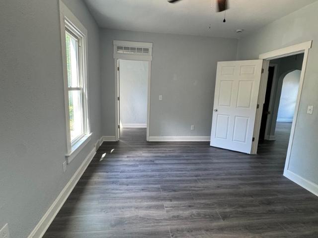 720 E 14th Street # 2
