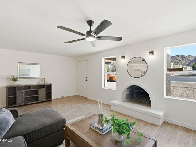 720 E Dobbins Rd, Phoenix, AZ 85042