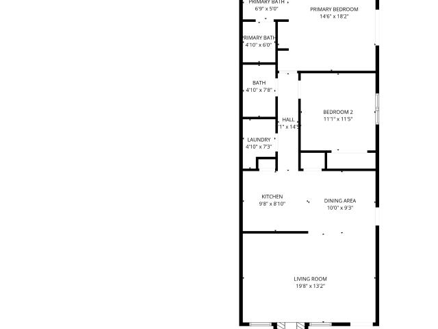 720 E Dobbins Rd, Phoenix, AZ 85042 | MLS #7004 | Compass