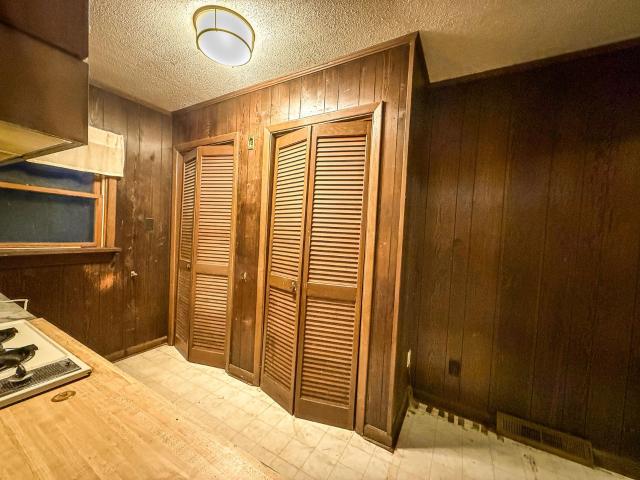 720 E Erie Avenue, Folly Beach, US, SC