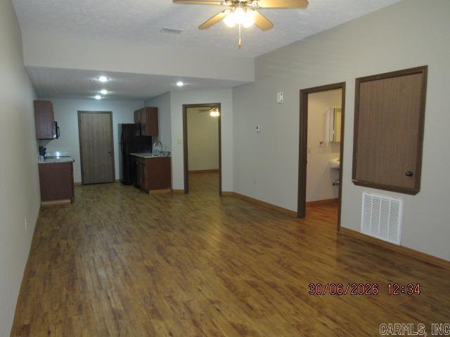 720 E German Lane, #10