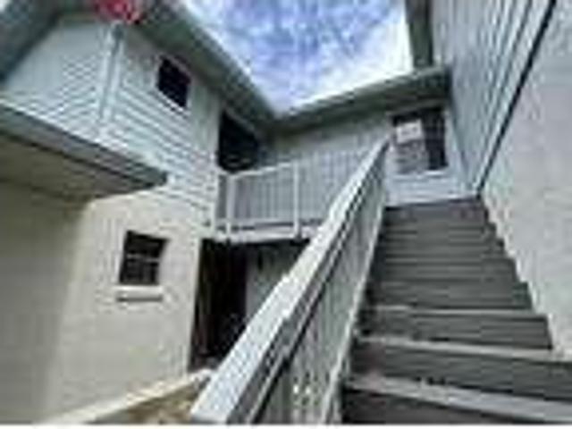 720 E Gilchrist Ct #6A, Hernando, FL 34442
