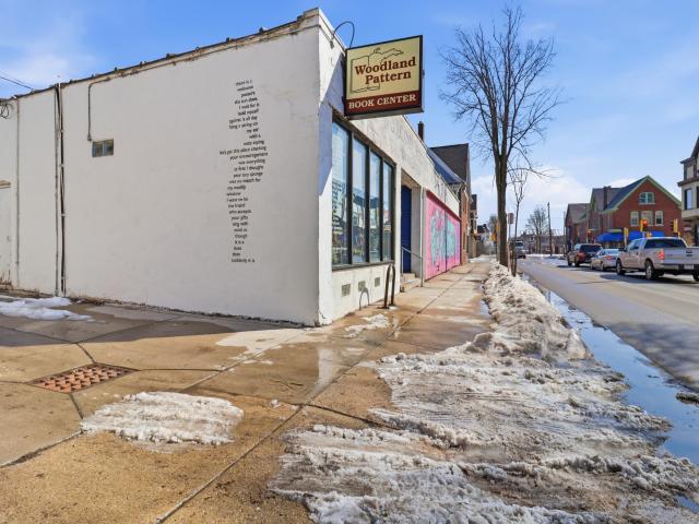 720 E Locust St, Unit 726