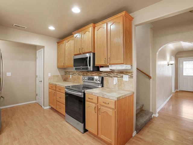 720 E Main Street