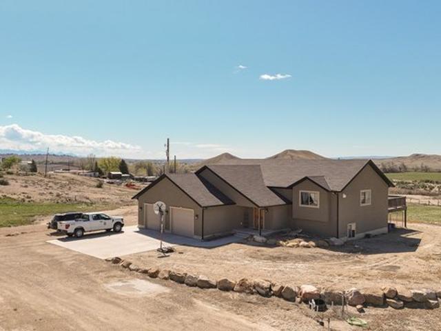 720 E Riverside Dr, Price, UT 84501