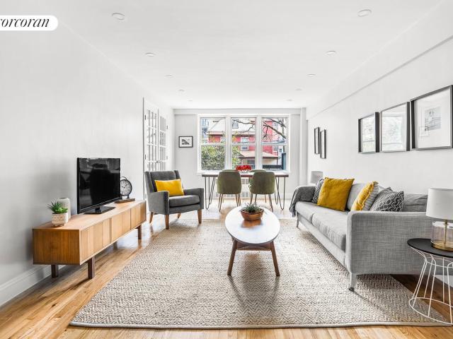 720 East 32nd Street, Brooklyn, NY