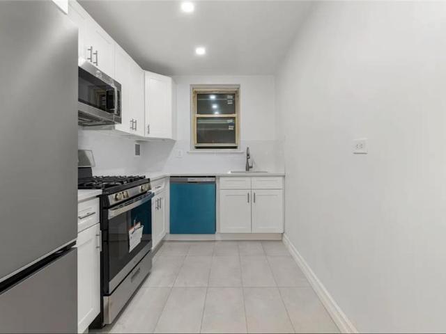 720 East 32nd Street # G5