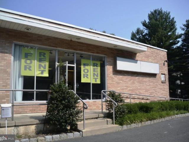 720 Easton Road