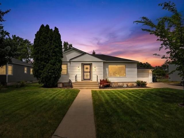 720 Ebony St, Pocatello, ID 83201