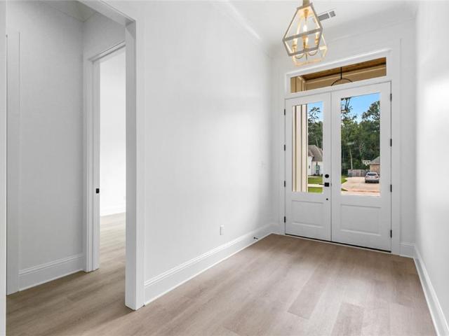 720 Elise Lane