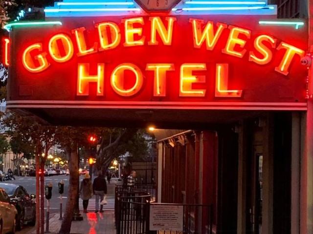 720 Fourth Avenue 1 Bedroom Apartment for Rent at 720 4th Ave, San Diego, CA 92101 Horton Plaza