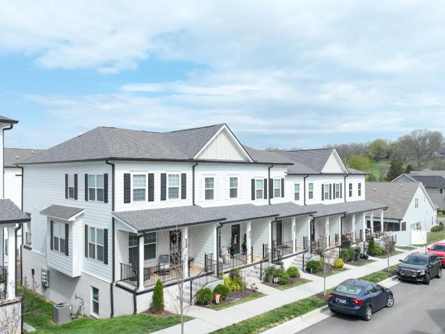 720 Fordham Dr, Brentwood, TN 37027 | MLS #3165
