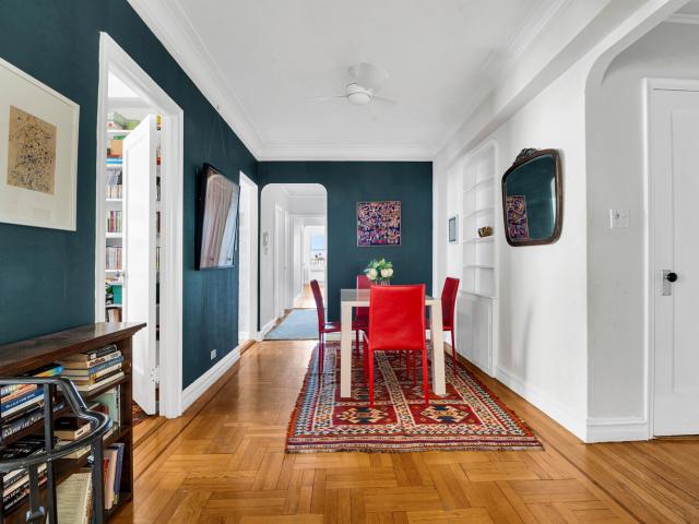 720 fort washington avenue 5x
