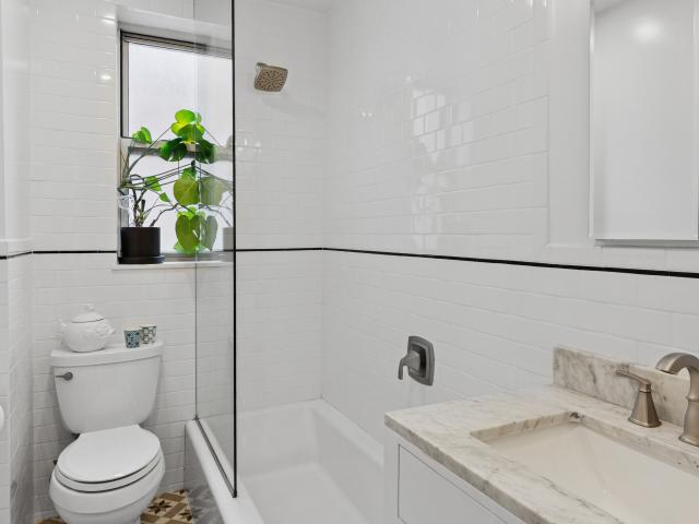 720 Fort Washington Avenue, Unit 5D