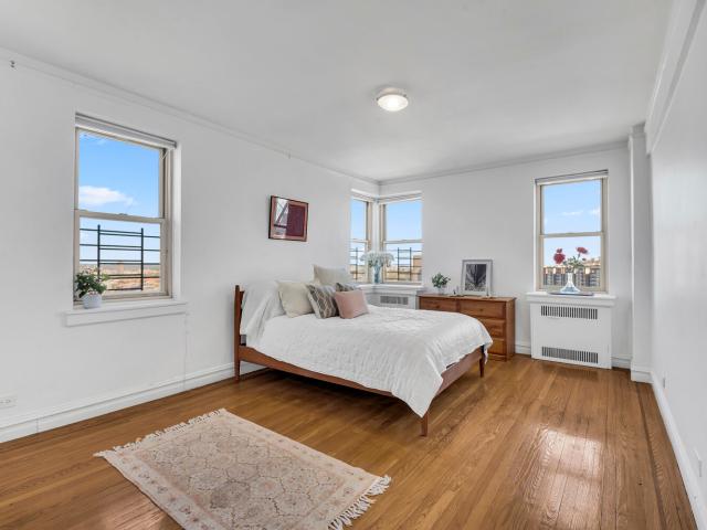 720 Fort Washington Avenue, New York, NY