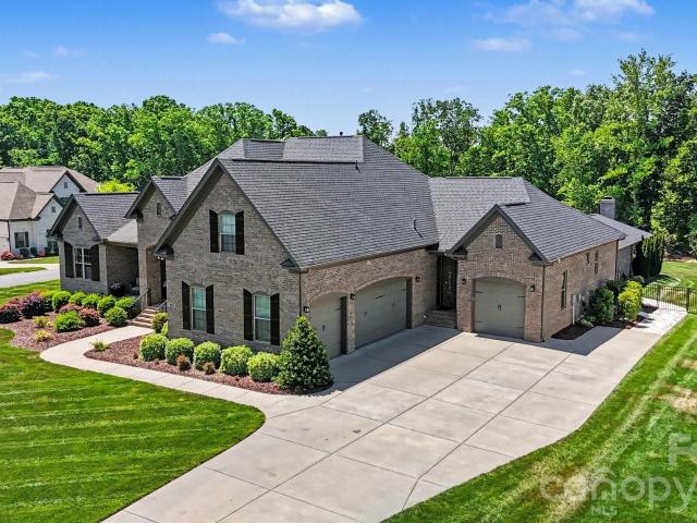 720 Farmer Mill Lane