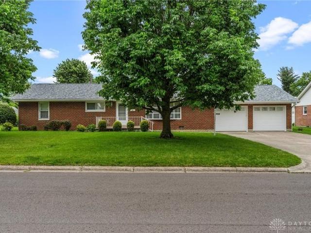 720 Kathryn Dr, Wilmington, OH 45177