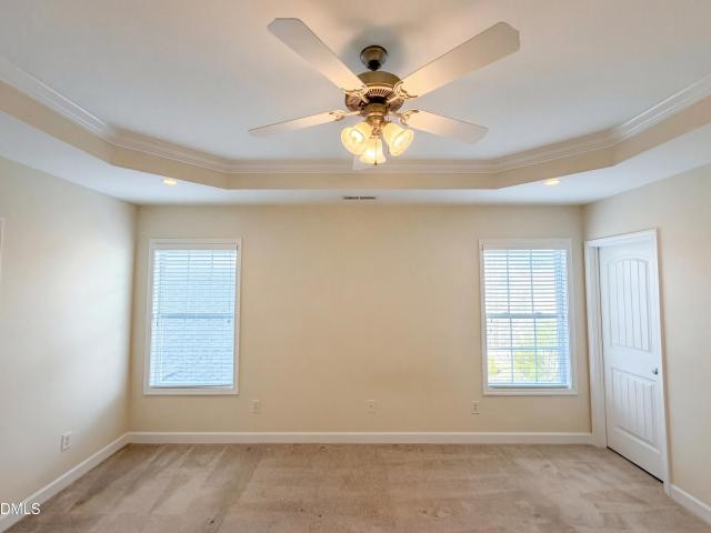 720 Keystone Park Dr, Morrisville, NC 27560 | MLS #10158