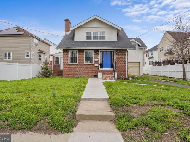 720 Kedron Ave, Morton, PA 19070 | MLS #PADE2112 | Compass