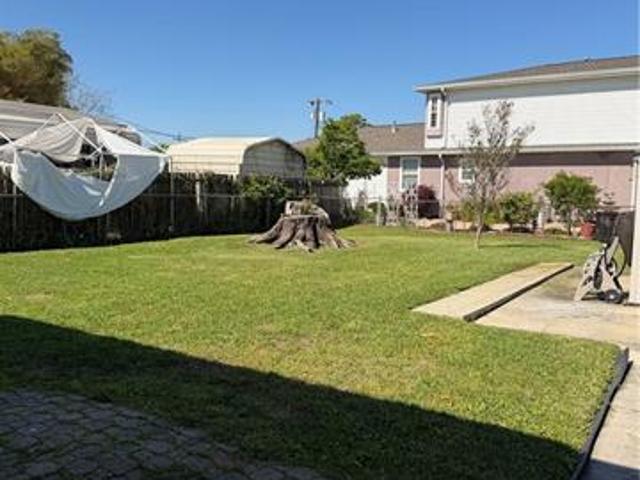 720 Keller Ave, Westwego, LA 70094 | MLS #2568