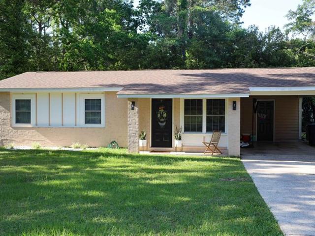 720 Kendall Dr, Tallahassee, FL 32301