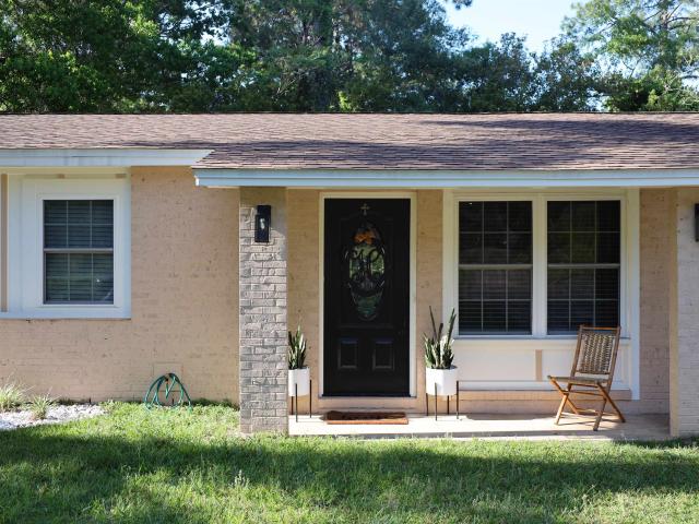 720 Kendall Dr, Tallahassee, FL 32301 | MLS #398932