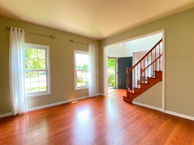720 kendridge court