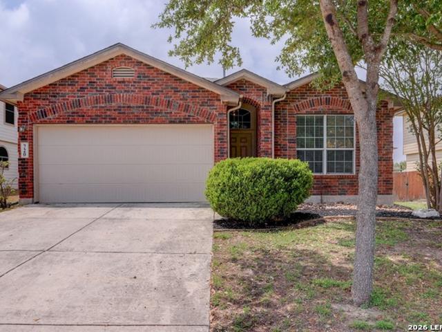 720 Hollow Ridge