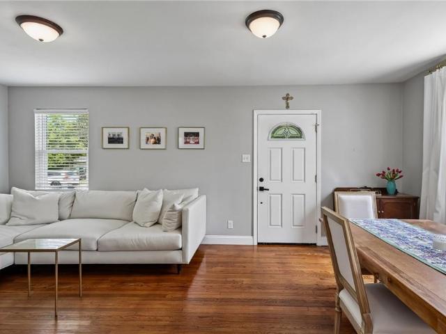 720 Homestead Avenue