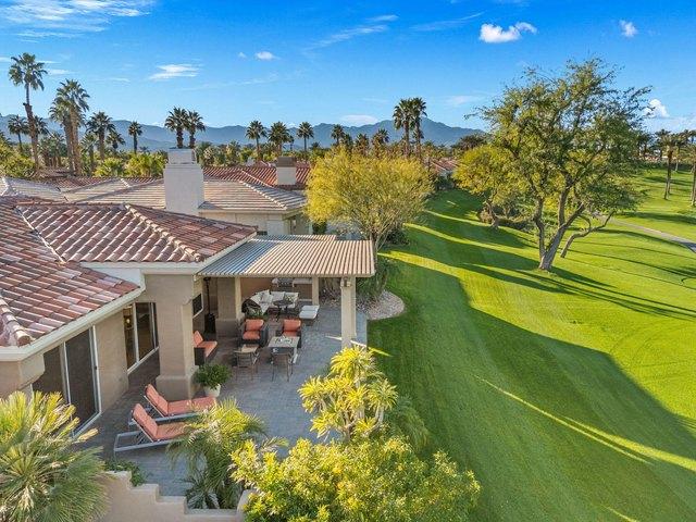 720 Hawk Hill Trl, Palm Desert, CA 92211