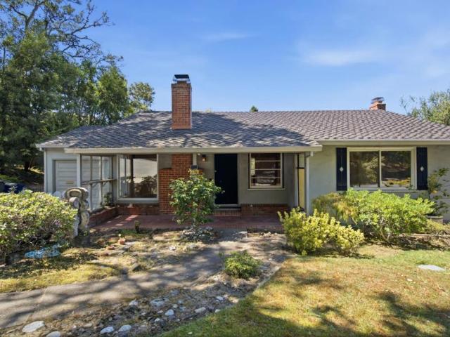 720 Hacienda Way