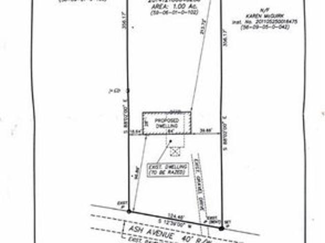 720 Hamilton Ave, Belle Vernon, PA 15012
