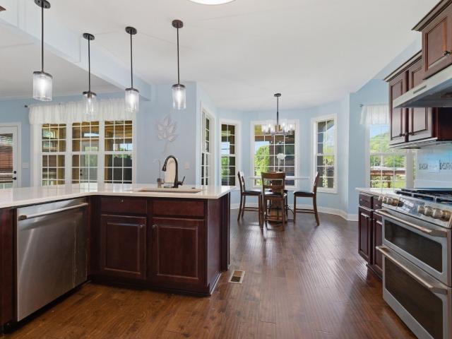 720 Hardys Ct, Whites Creek, TN 37189 | MLS #3178