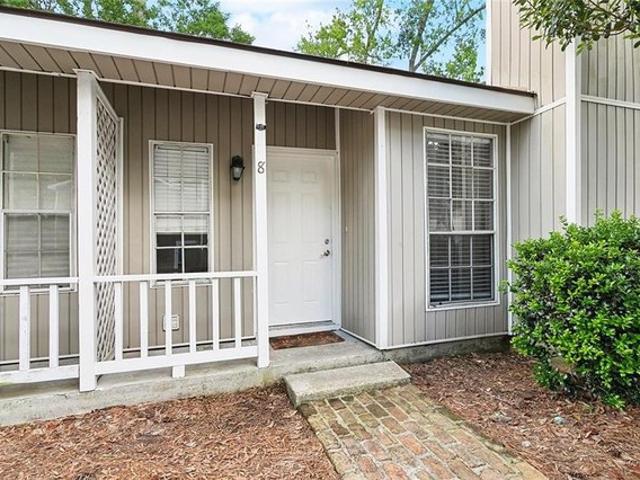 720 Heavens Dr Apt 8, Mandeville, LA 70471