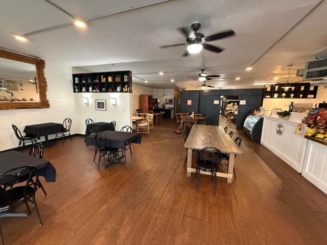 720 Henry Clay Boulevard