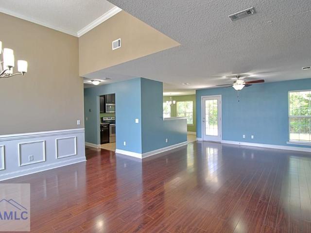 720 Highgrove Court