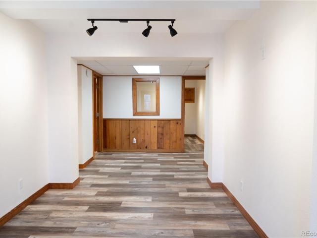 720 Highway 24 # Lower Level
