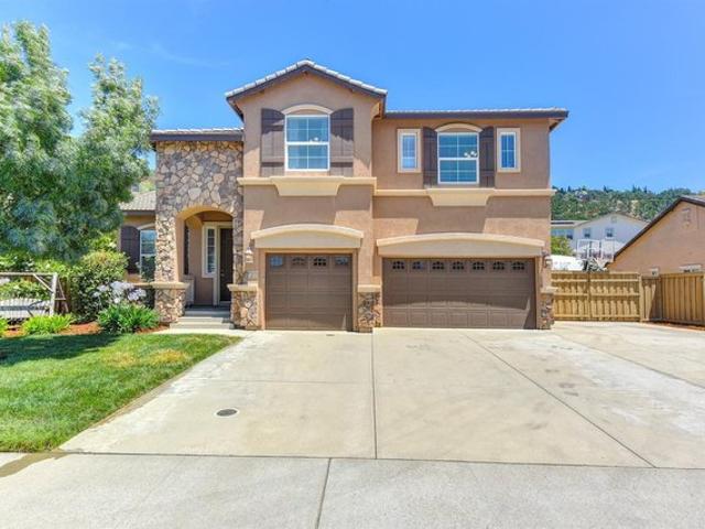 720 Hildebrand Cir, Folsom, CA 95630