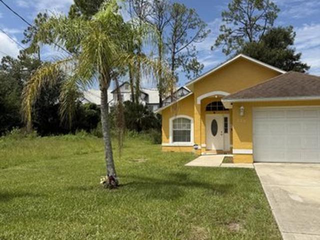 720 Iowa St, Daytona Beach, FL 32114